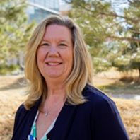 HR Staff Listings | CU Anschutz | HR