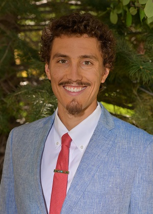 Current Students | Rehabilitation Science PhD Program