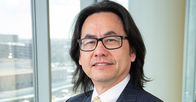 Stan Lapidus's Instagram, Twitter & Facebook on IDCrawl