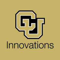 Innovations
