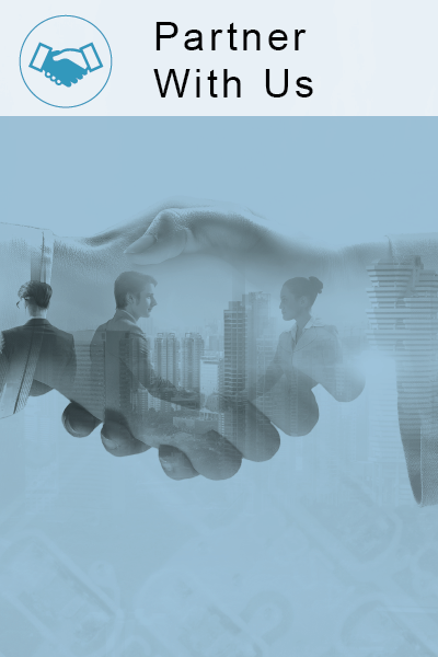 CU Innovations | Biomedical Tech Licensing, Funding & Partnerships