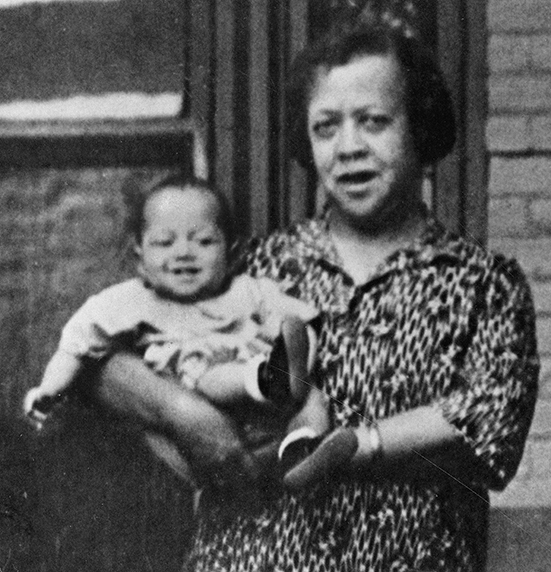 Home [www.cuanschutz.edu]