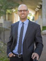 How COVID-19 Will Help Denver Doctors Revolutionize Health Care