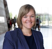 Structural Stigma In Law: Implications And Opportunities For Health And ...