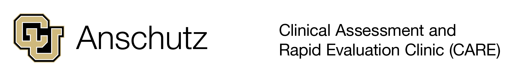 Logo Variations | Office of Communications