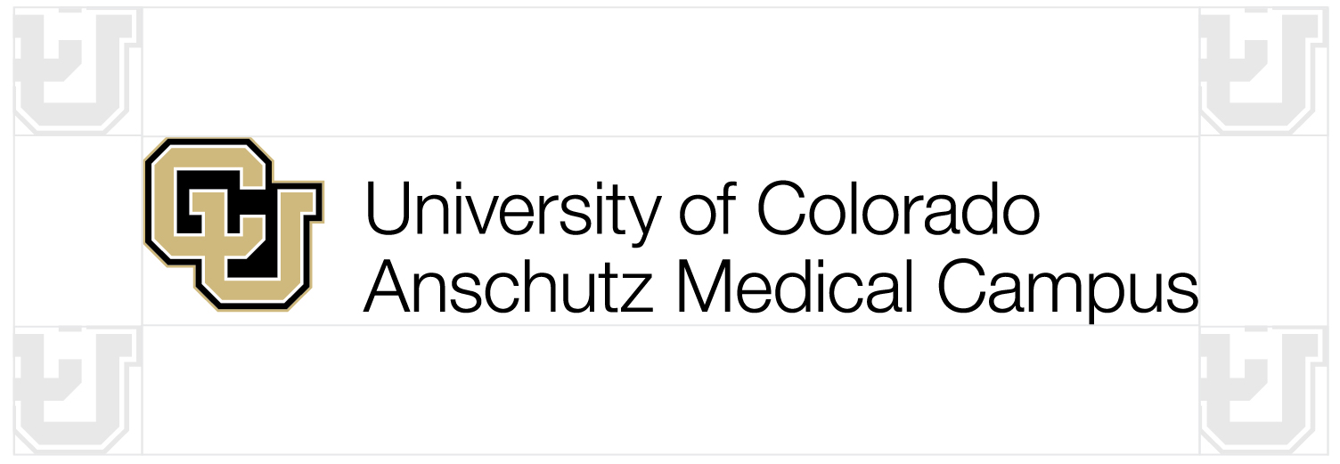 University Of Colorado Logo