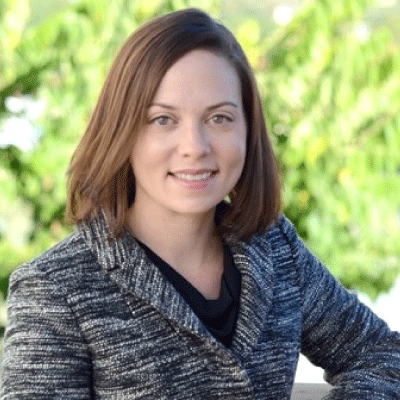 Our Team | Office of Communications