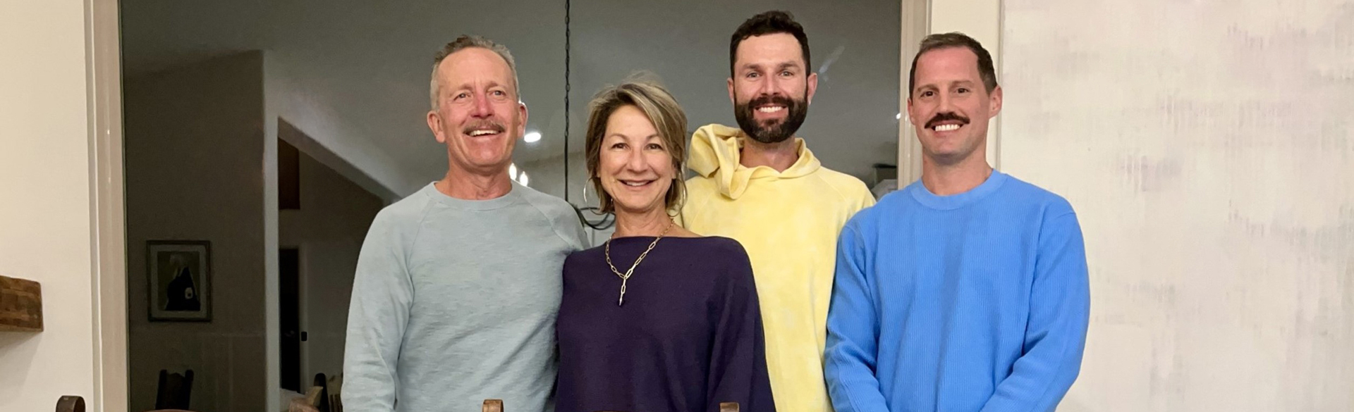 Driving Breakthroughs in Multiple Sclerosis | University of Colorado ...