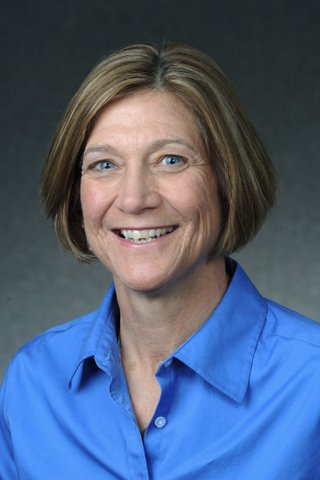 Faculty | Rehabilitation Science PhD Program