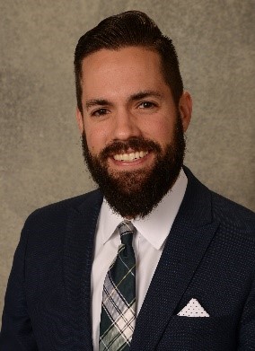 Faculty | Rehabilitation Science PhD Program