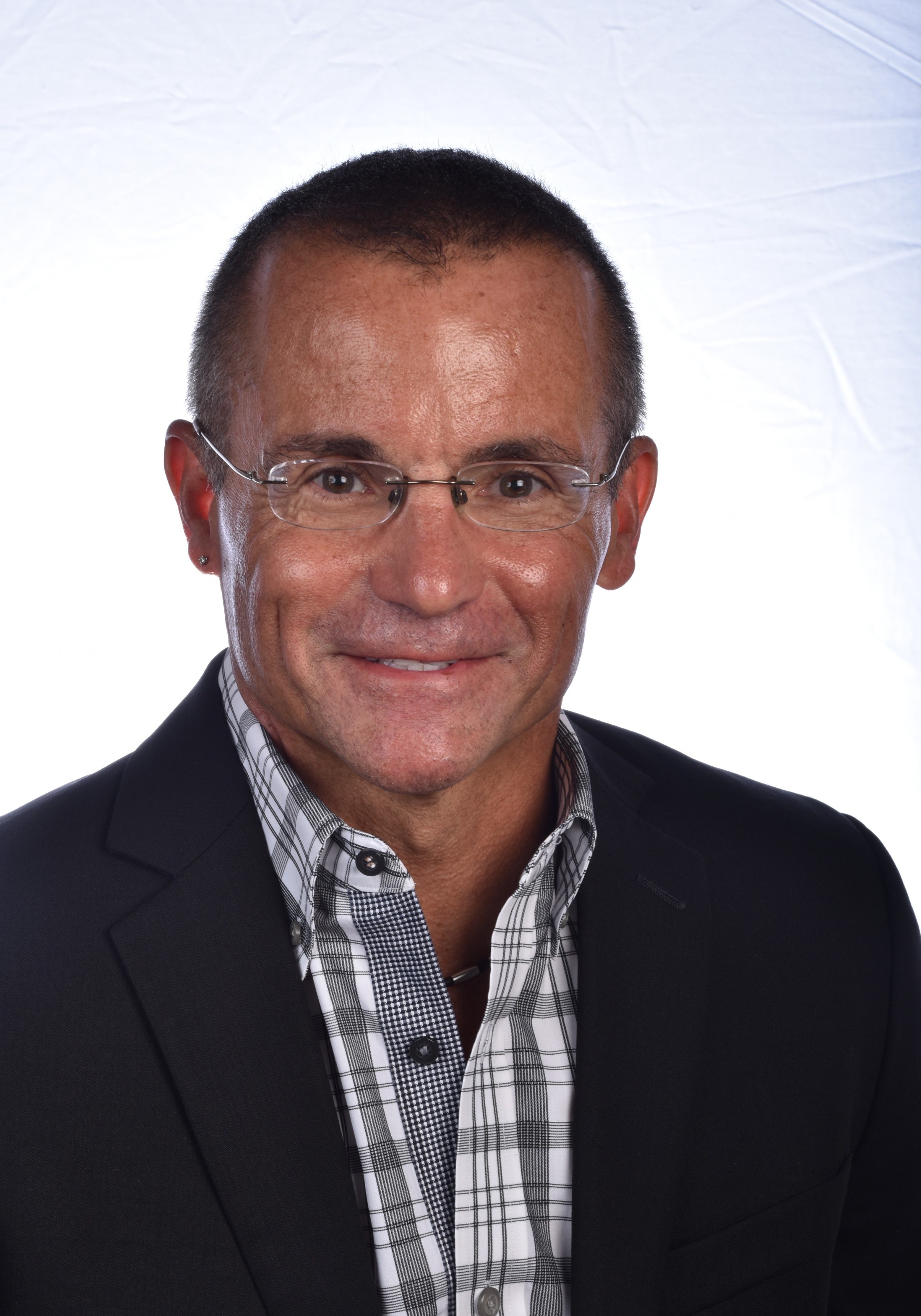 Faculty | Rehabilitation Science PhD Program