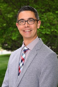 Faculty | Rehabilitation Science PhD Program