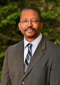 Faculty | Rehabilitation Science PhD Program