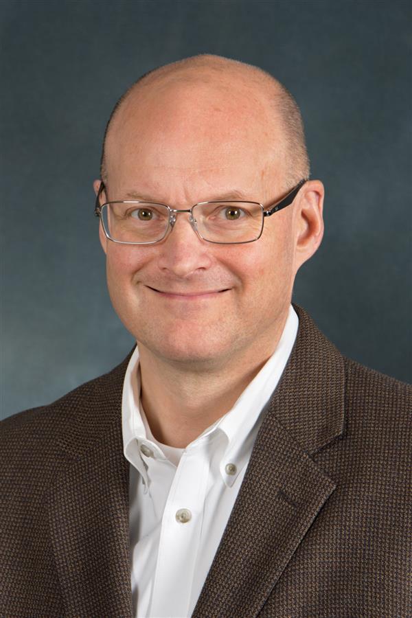 Faculty | Rehabilitation Science PhD Program