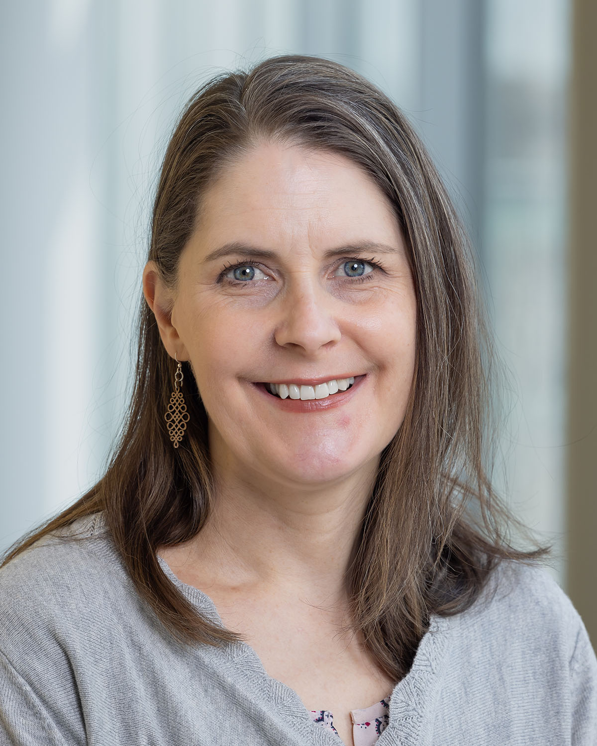 Faculty & Staff | Palliative Care | Graduate School