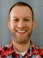 About | Microbiology PhD | School of Medicine