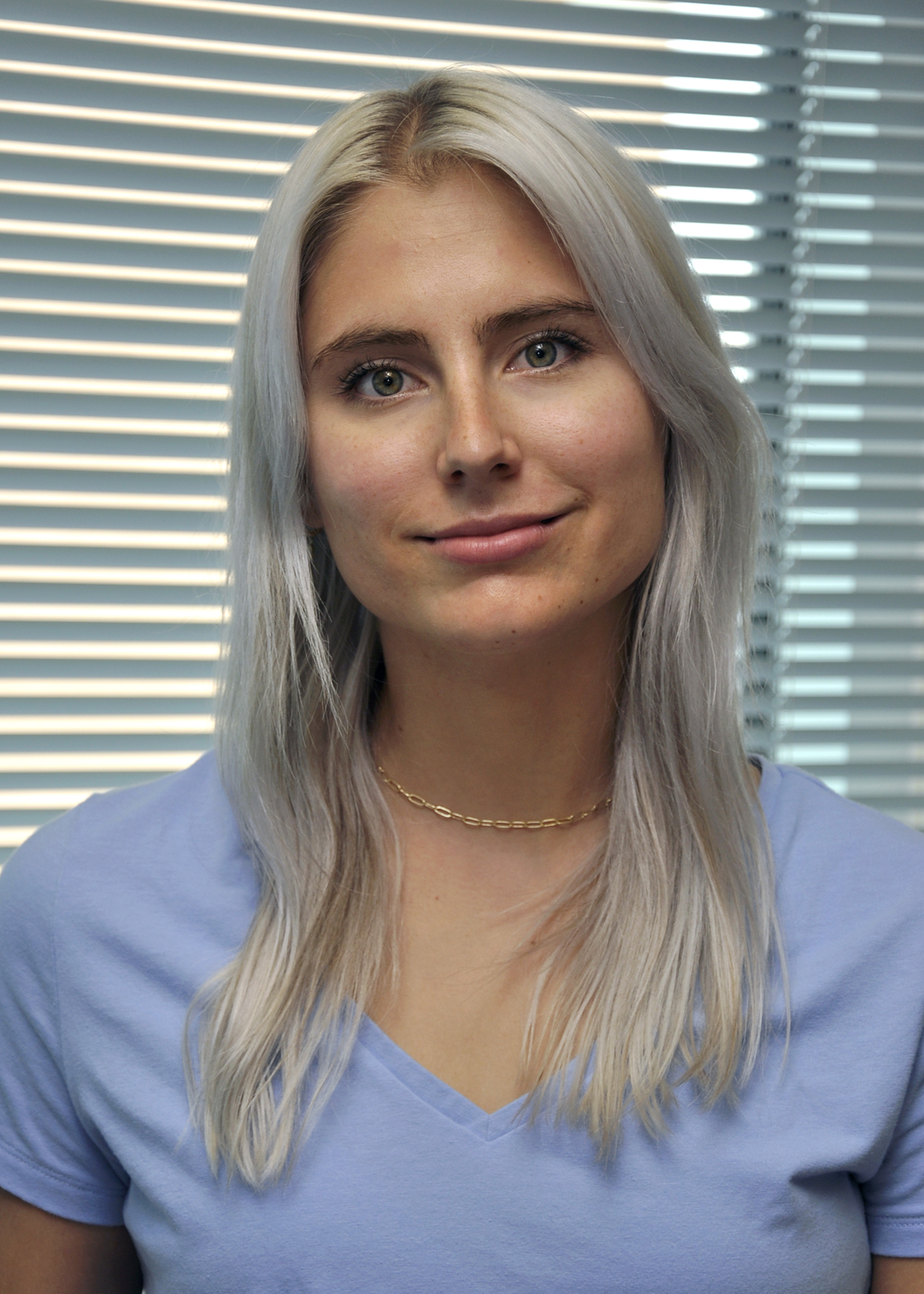 T32 Awardees | Cancer Biology PhD | School of Medicine