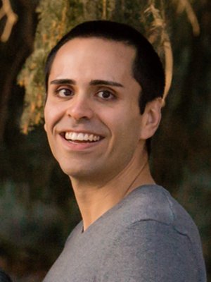 Cell Biology, Stem Cells, and Development Students | Graduate School