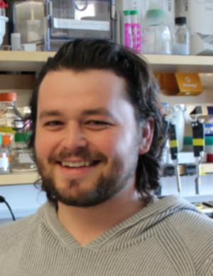 Cell Biology, Stem Cells, and Development Students | Graduate School