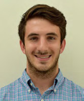 Cell Biology, Stem Cells, and Development Students | Graduate School