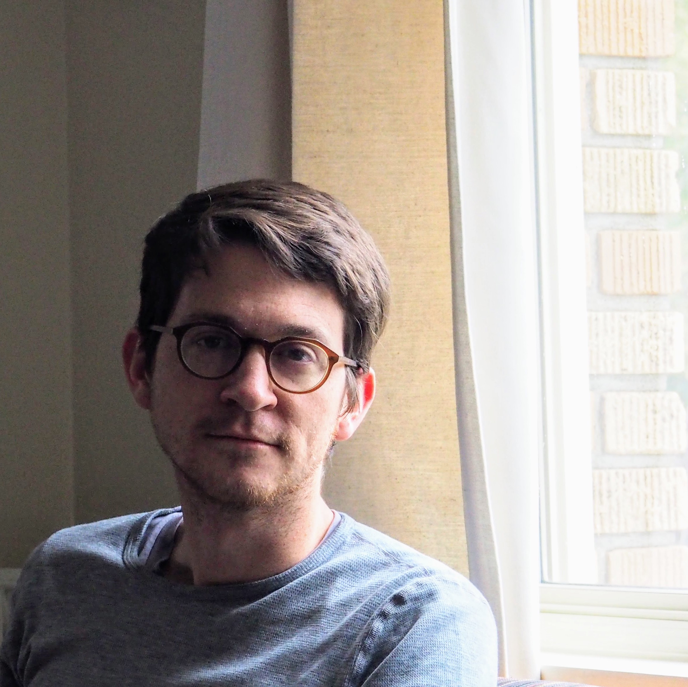 daniel.denman@cuanschutz.edu