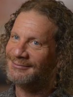 Computational Bioscience About | Graduate School