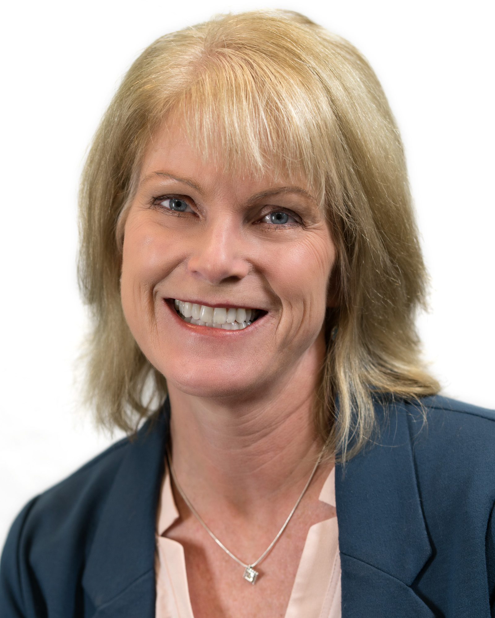 Julie Swaney's Instagram, Twitter & Facebook on IDCrawl