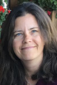 Katherine Morrison's Instagram, Twitter & Facebook on IDCrawl