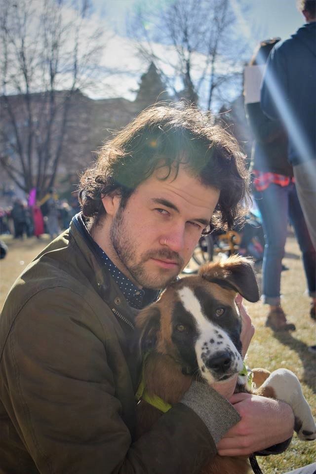 Students & Alumni | Human Medical Genetics and Genomics