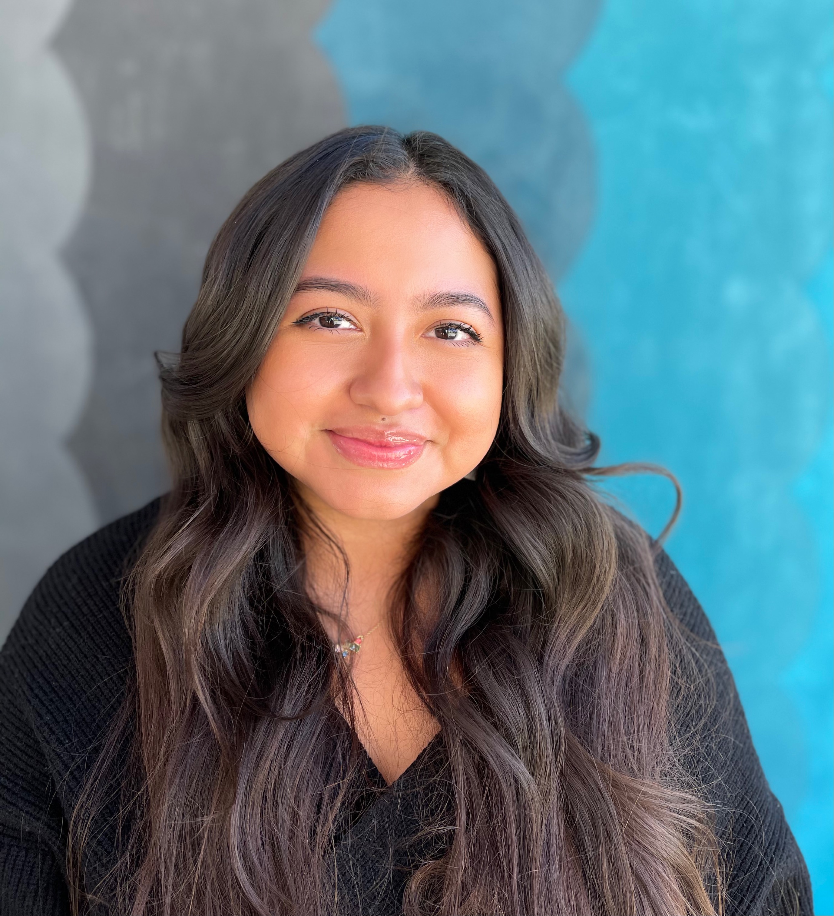 Students & Alumni | Human Medical Genetics and Genomics