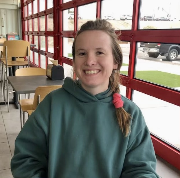 Fellowships & Awards | Immunology PhD | School of Medicine