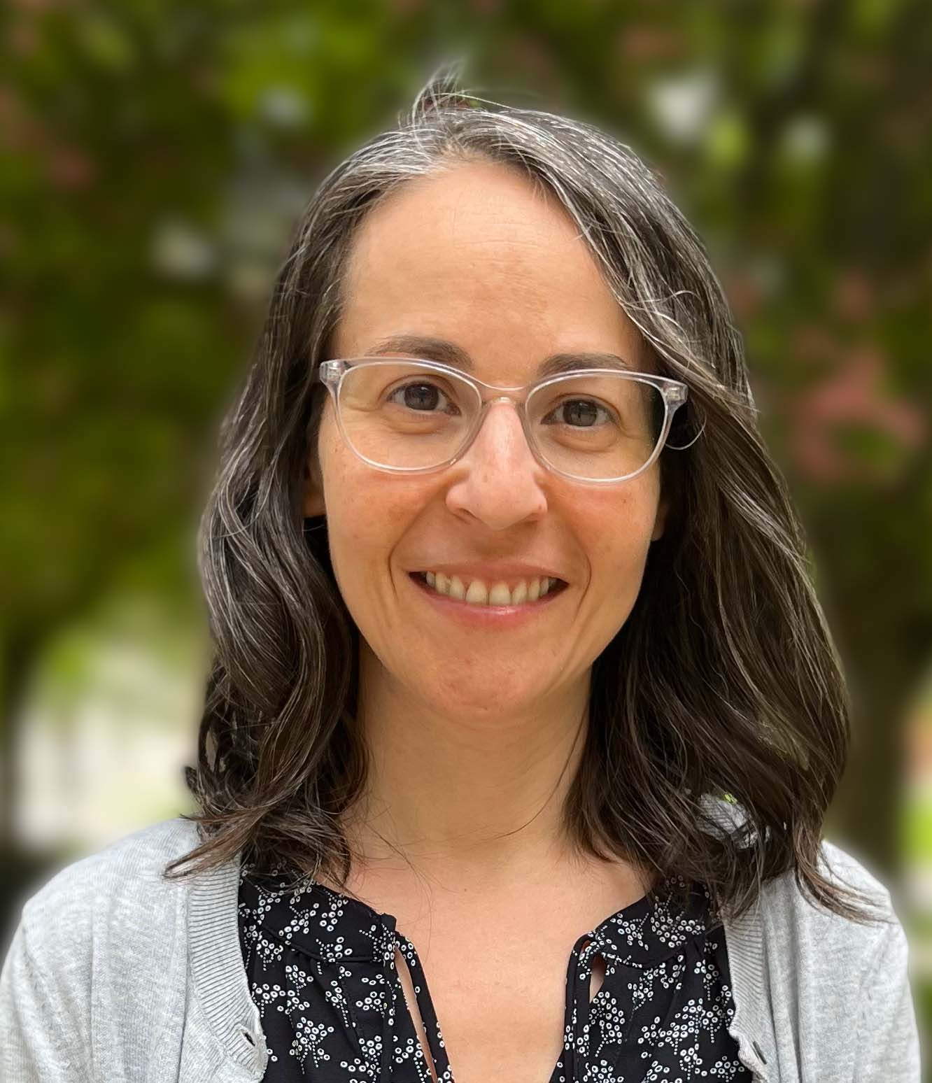 rachel.s.friedman@cuanschutz.edu