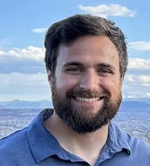 Students | Integrated Physiology PhD | School of Medicine