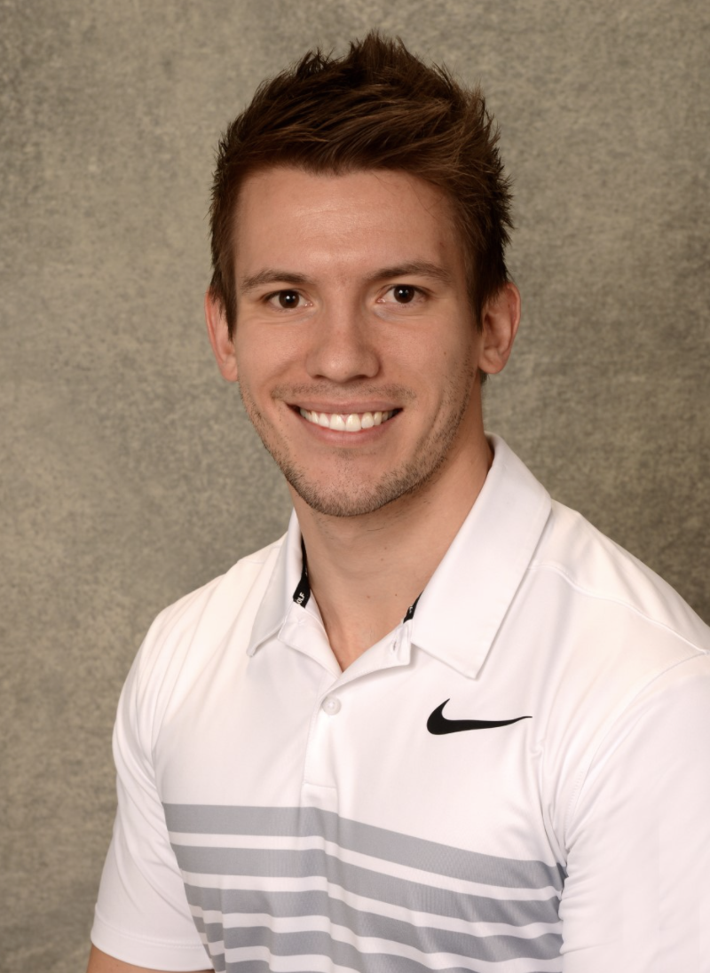 Students | Integrated Physiology PhD | School of Medicine