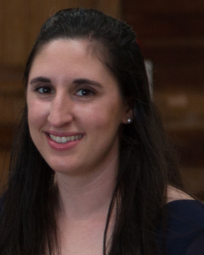 Students | Molecular Biology PhD | School of Medicine