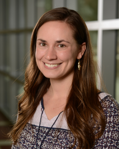 Students | Molecular Biology PhD | School of Medicine