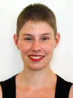 Molecular Biology Students | Graduate School