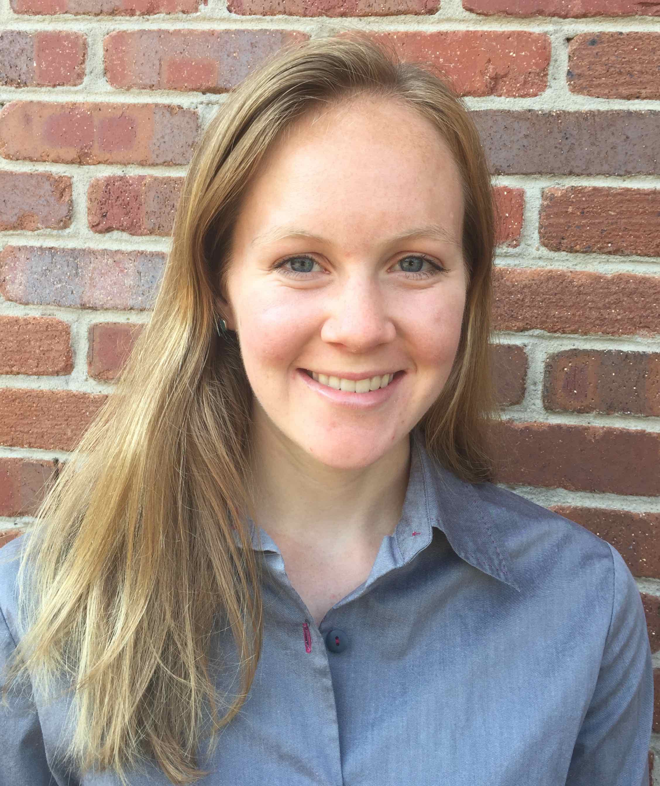 T32 Awardees | Molecular Biology PhD | School of Medicine