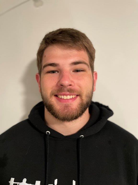 Students | Molecular Biology PhD | School of Medicine