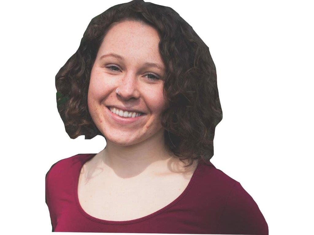 Molecular Biology Students | Graduate School