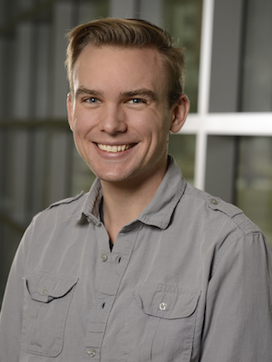 Students | Molecular Biology PhD | School of Medicine