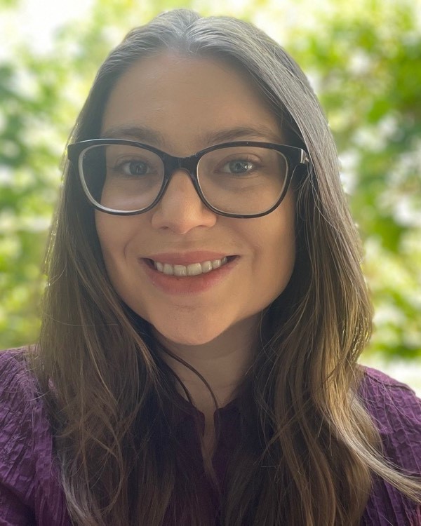 About Us | Neuroscience | School of Medicine