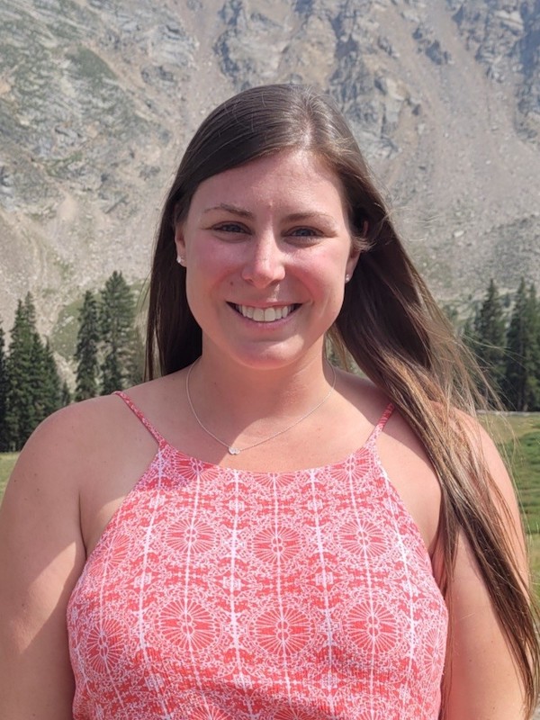 Current Students | Pharmacology | School of Medicine