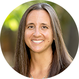 megan.conklin@cuanschutz.edu