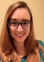 Members and Executive Board